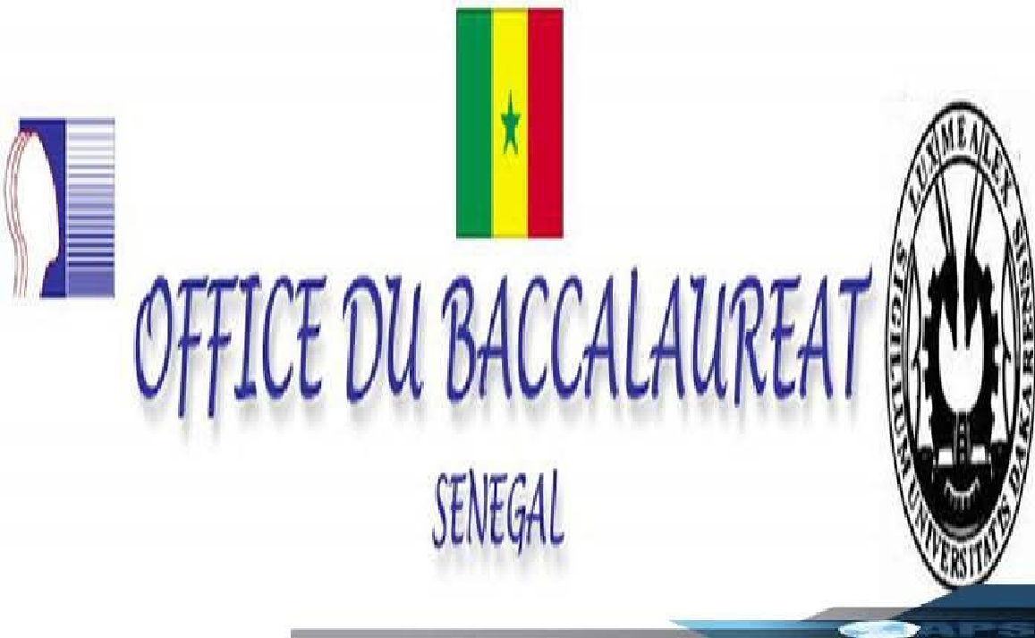 Délivrance des diplômes du Baccalauréat 2025 : L’Office précise les ...